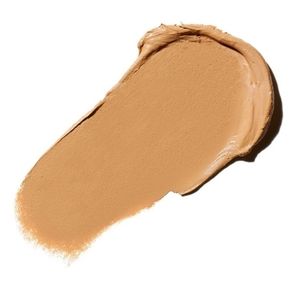 MAC Cosmetics | Makeup | Mac Nc38 Studio Fix Soft Matte Foundation ...